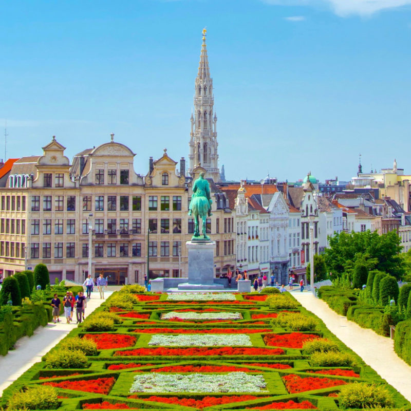 Home - Jasmin Capital