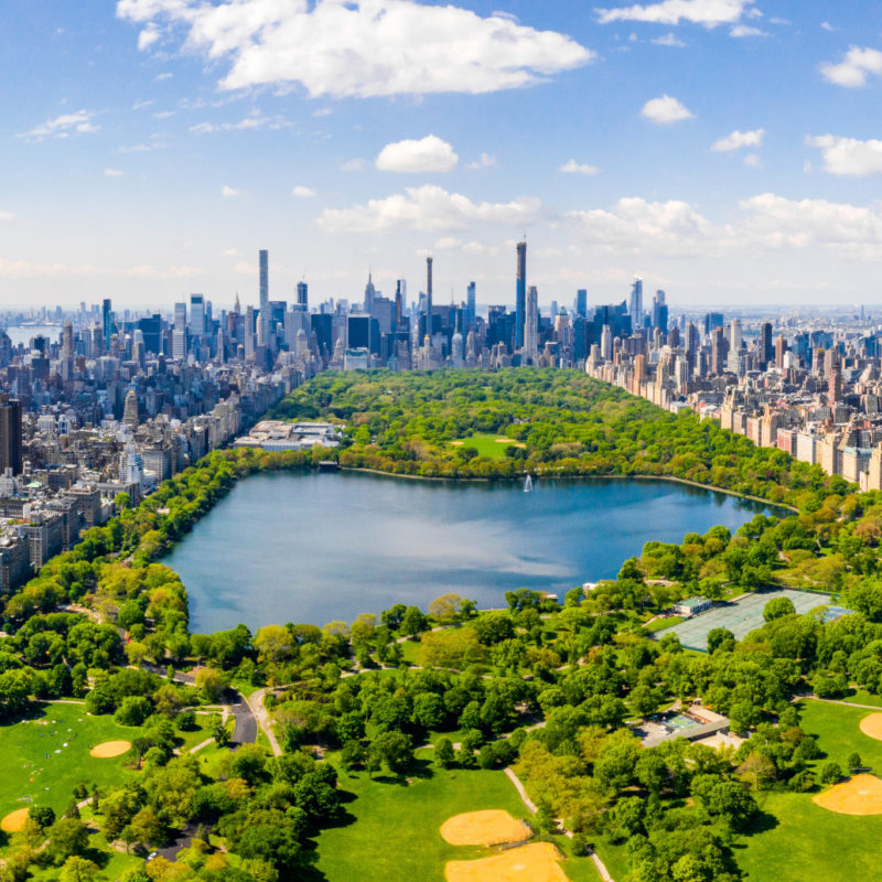 Home - Jasmin Capital