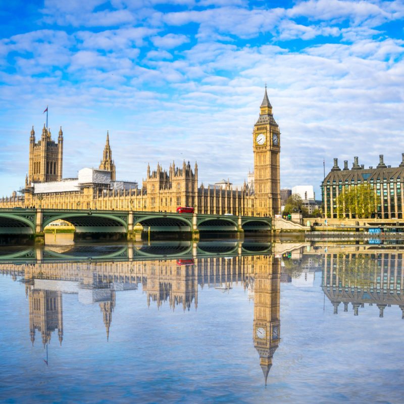 Home - Jasmin Capital