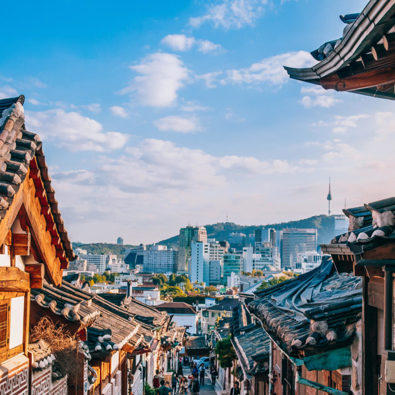 Home - Jasmin Capital