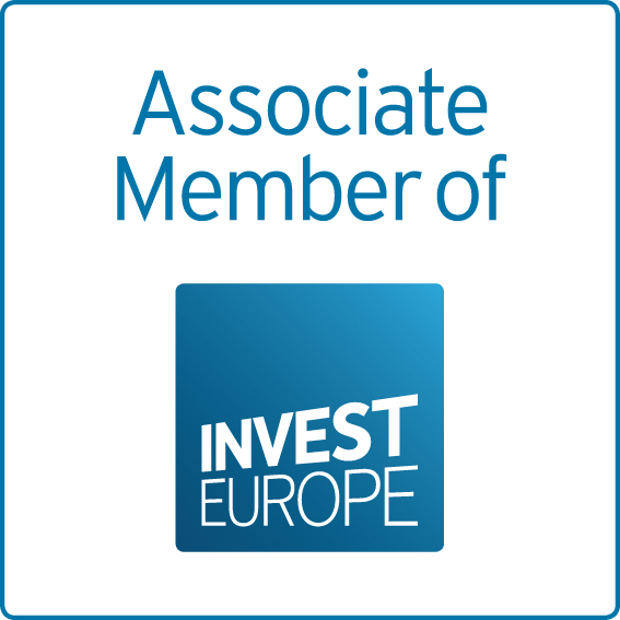 Jasmin Capital devient membre d’Europe Invest – Jasmin Capital