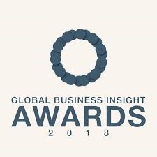 Jasmin Capital: Investment Consulting Firm of the year 2018 – France ...