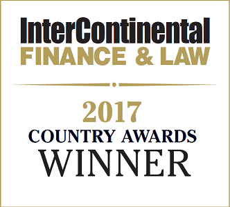 Jasmin Capital: Best Private Equity Firm of the Year – France - Jasmin ...