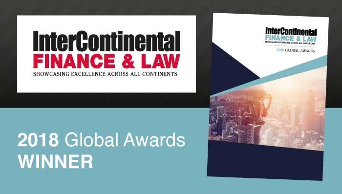 Jasmin Capital: Best Private Equity Firm of the Year – France – Jasmin ...