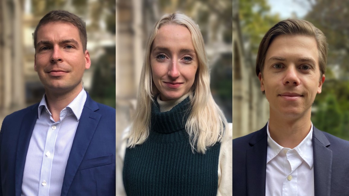 Jasmin Capital continue de renforcer la dimension internationale de ses ...