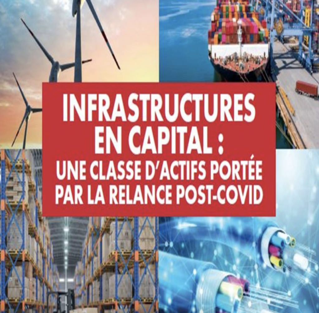 Jasmin Capital in Option Finance – April 2021 – Jasmin Capital