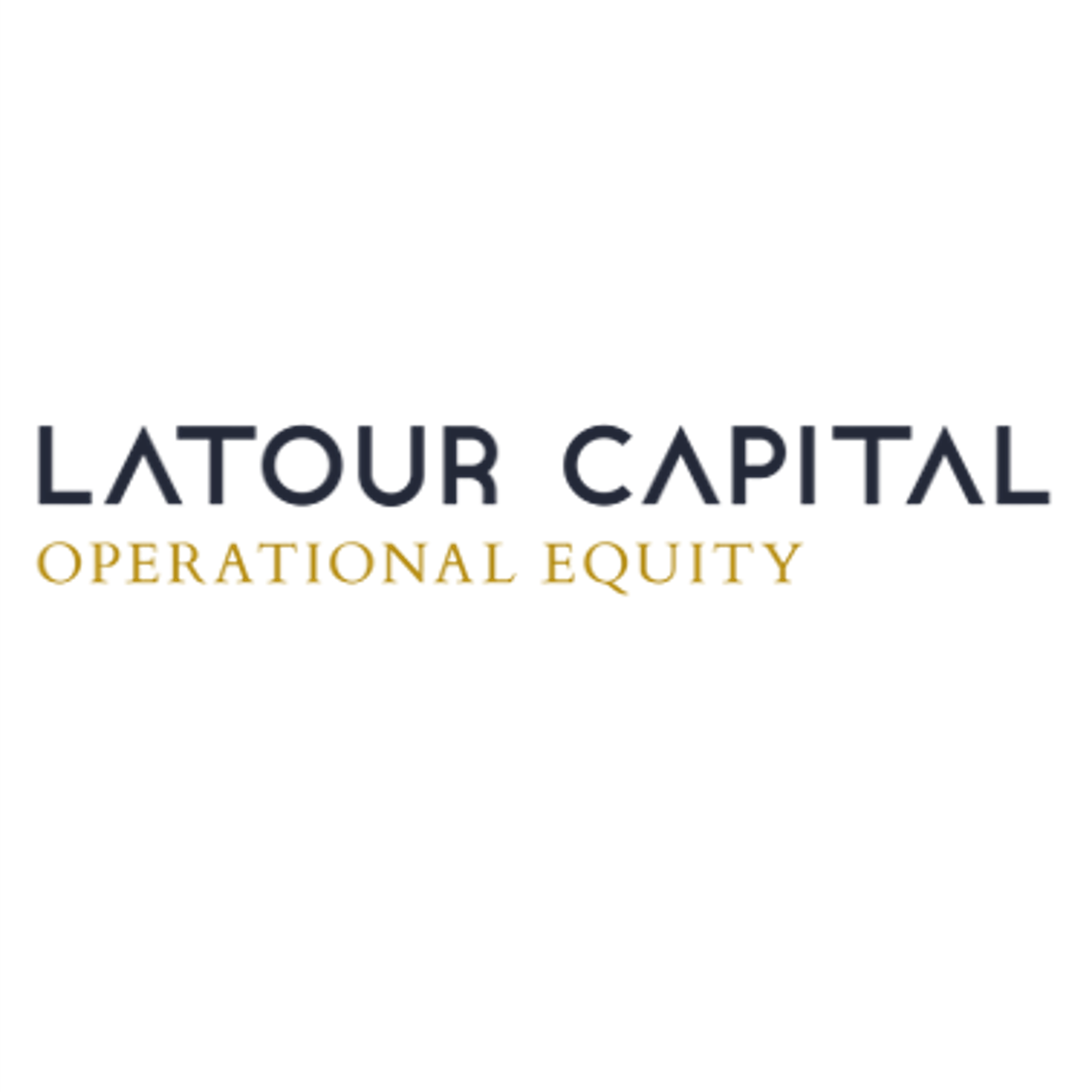 Placement agent - Jasmin Capital