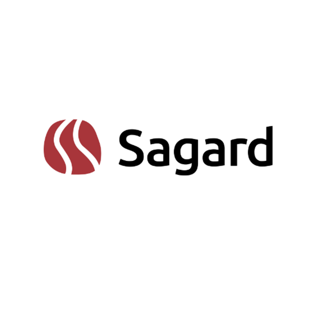 Placement agent - Jasmin Capital